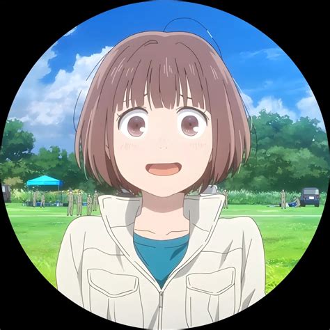 ‎افتارات انمي Anime Icons‎ O5etsu • Instagram Photos And Videos