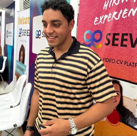 omar waheed allam on linkedin one year down countless adventures