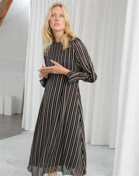 ۲۶ استایل برای دختران لاغری که دوست دارند توپرتر به نظر برسند ستاره