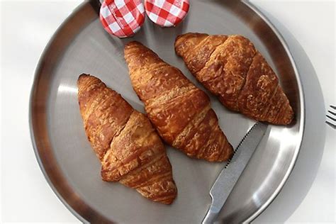 접시·플레이트 포스코 다용도 304 스테인리스 원형접시 지름 31cm 오늘의집 쇼핑