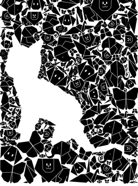 Gestalt Principals Emergence Reification Multistability Invariance