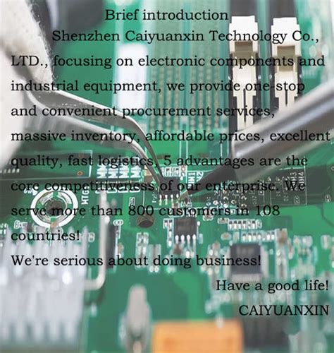 dual axis button joystick ps2 game joystick sensor joystick electronic building block