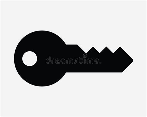 Key Privacy Password Lock Secure Security Locker Protect Protection Safe Access Secret