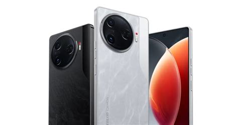 Perbedaan Tecno Camon Pro Dan Tecno Camon Pro