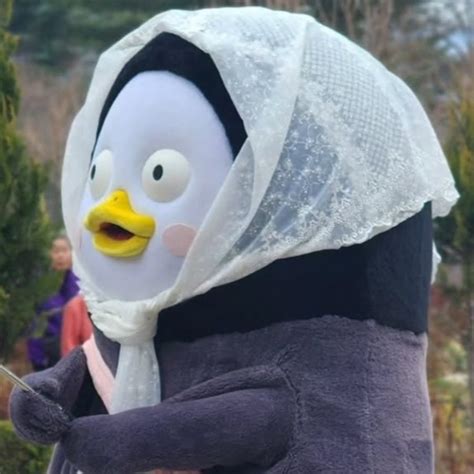 펭수사랑 Youtube