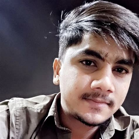 𝐊 𝐊 kunal kale kk on threads