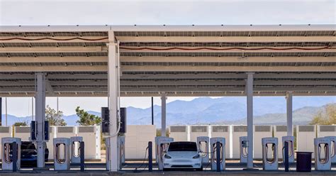 El Lenguaje Violento De Trump Contra Los Autos Eléctricos Infobae