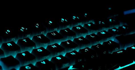 Linux Patch Management Key Challenges And Best Practices