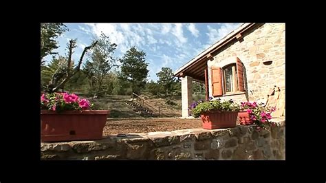 La Toya Lopez Porn Videos 2026 Porn Star Sex Scenes Xhamster