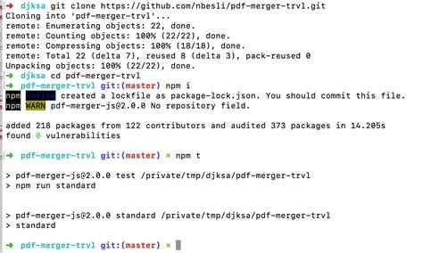 Using Class Results In Unexpected Reserved Word Error · Issue 1235