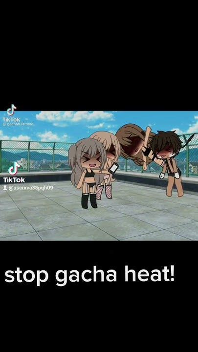 Youtube Gacha Base Poses Cute Confused Face Losing Faith In Humanity