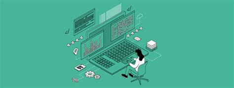 What Does A Back End Developer Do Role Overview Hackerrank Blog