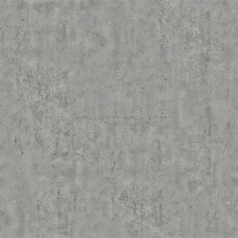 Collection Of Textures Materials Stock Image Image Of Design