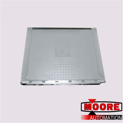ICS TRIPLEX T C Input Module