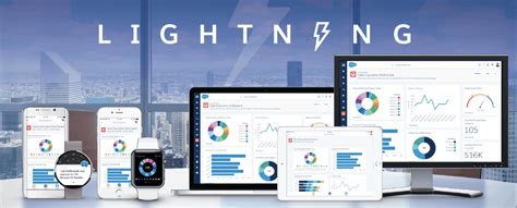 Salesforce Lets Users Add Functionality Through Low Code Techzine Global