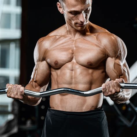 Hotel Sex Das Macht Ihn So Reizvoll Und Mit Diesen Tipps Wird Er