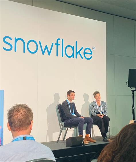 datactics on linkedin dataquality datamanagement data datastrategy