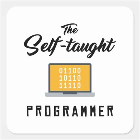 What Skills Do Self Taught Programmers Commonly Lack The Universal