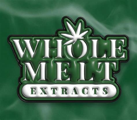 Whole Melts Phase 4 Dual Chamber 2g