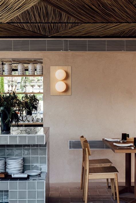 Dynamic In Lighting Lamps Illuminate Your Space With Cutting Edge Lighting Technology