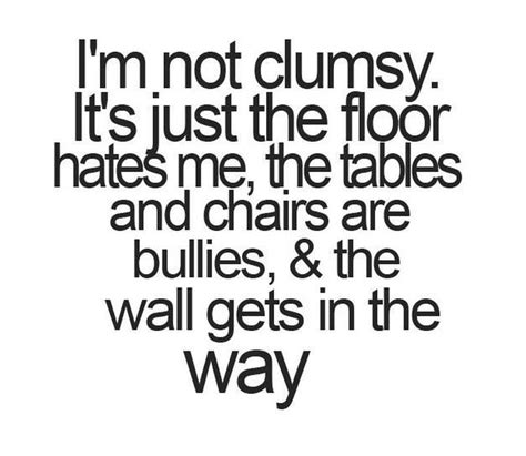 Famous Quotes Optometry Quotesgram