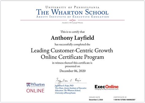 Leadershipdevelopment Innovation Consumerexperience Consumercentric