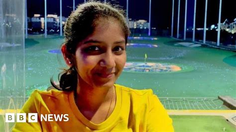 Rajen Devadason On Linkedin Allen Texas Mall Shooting Aishwarya