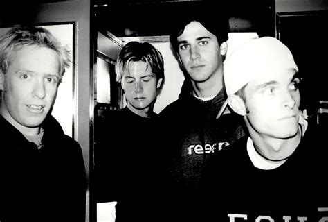 Lessie Does New The Glory Story Record Company