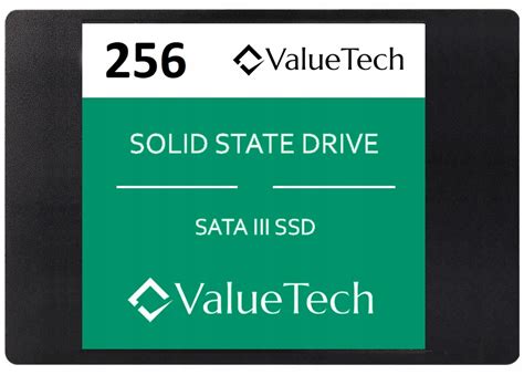 Dysk Ssd Do Laptopa Komputera Gb Pami Szybki Oficjalne Archiwum Allegro