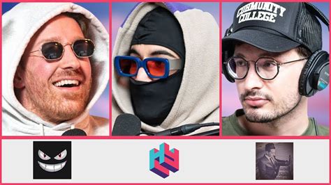 Trap Lore Ross Helloyassine Bobbalam Talk Ysl Case Meeting Roddy