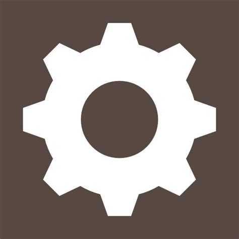 Web Tools Weekly