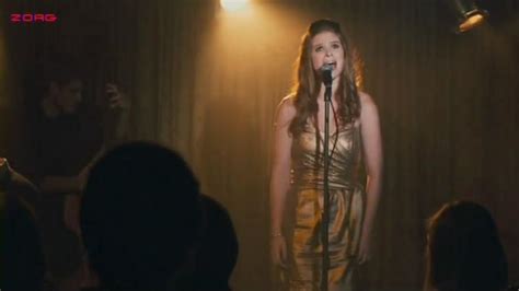 Nude Video Celebs Actress Kate Mara