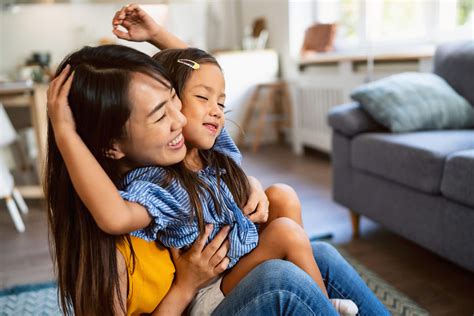 Wills And Estate Planning Lifetime Legal