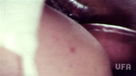 Sex O Gram From Sex O Gram By Ultra Flesh Archives Hotmovies