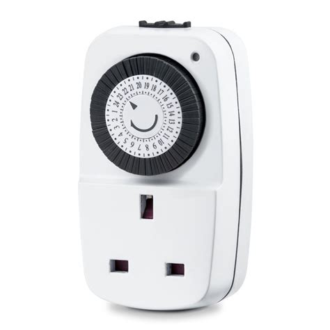 Defender Mini Hour Segment Timer Household Gadgets Manage At Home