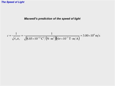 Electromagnetic Induction Ppt Download