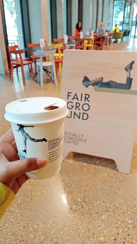 Sakshi Pandit On Linkedin Sustainabilitymatters Communitybuilding