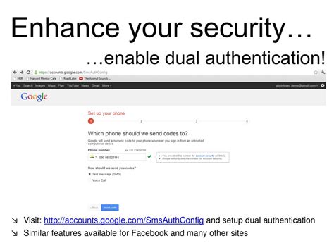 PPT Information Security PowerPoint Presentation Free Download ID