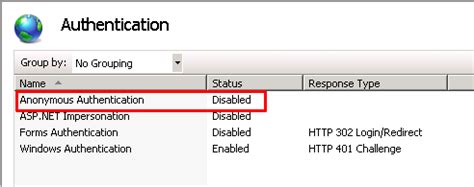 Asp Net HttpContext Current User Identity Name Returns Blank Stack Overflow