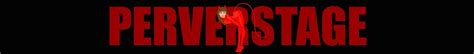 Perverstage Clips4sale