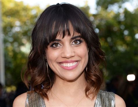 Did Natalie Morales Have Plastic Surgery Everything You Need To Know