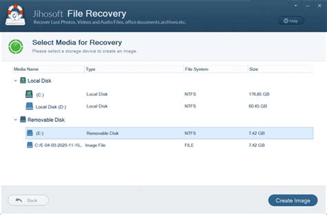 How To Backup SD Card Before Formatting