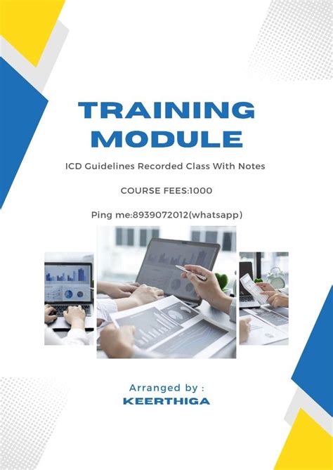 Keerthiga S Posted On Linkedin