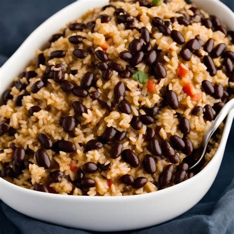 Mexican Black Beans In India At Eric Montez Blog