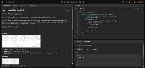 darwin raja kumar r on linkedin 100dayscodechallenge coding