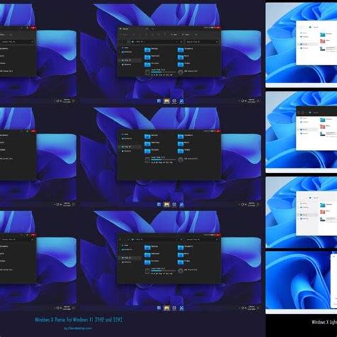 Windows Xp Edition Olive 2023 Theme For Windows 11 Cleodesktop