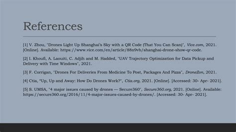 Implementation Of Coding And Programming Based Subjects In Schoolspptx