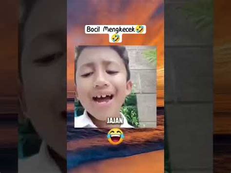 bocil epep meresahkan top up epep 🗿🗿🗿🗿 #trendingvideo #memes #viralvideo - YouTube