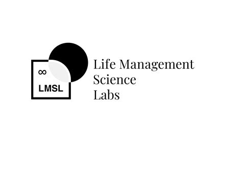 framework fundamentals catalogue life management science labs
