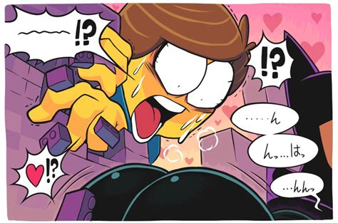 Batman Wyldstyle And Emmet Brickowski Dc Comics And More Drawn By Gashi Gashi Danbooru